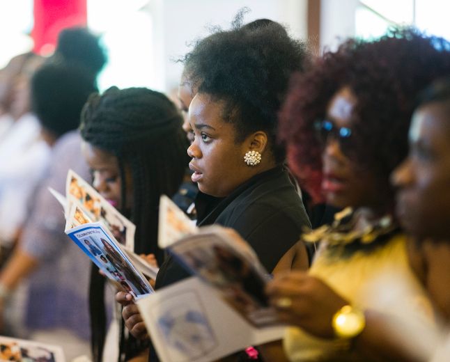 'It hurts so much': Final goodbye for slain 14-year-old | Ottawa Sun