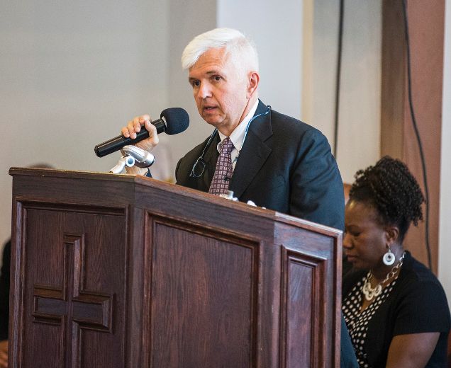 'It hurts so much': Final goodbye for slain 14-year-old | Toronto Sun