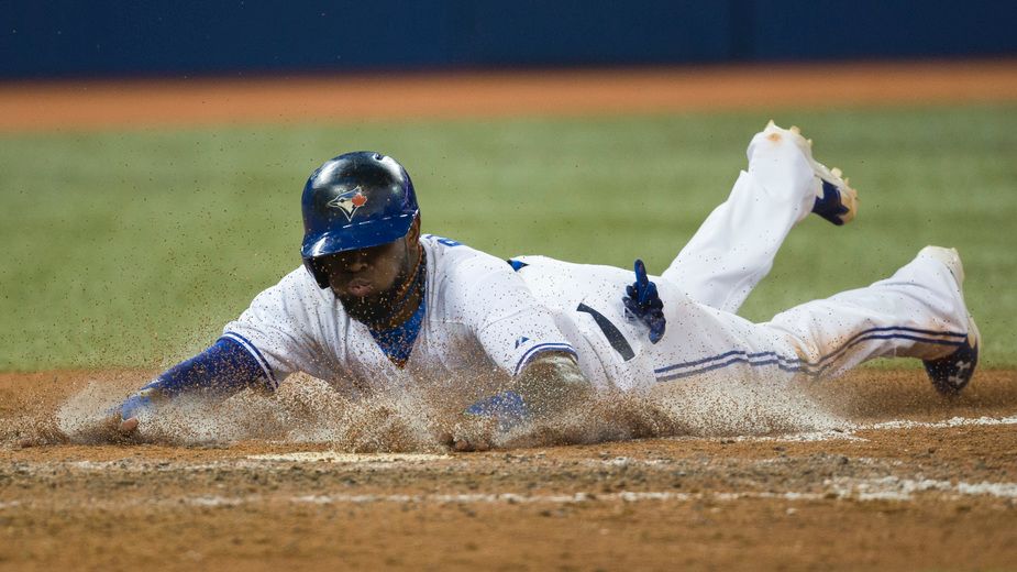 Bob Elliott breaks down the Tulowitzki-Reyes deal | Toronto Sun