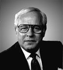 Businessman John Bitove Sr. dies at age 87 | Toronto Sun