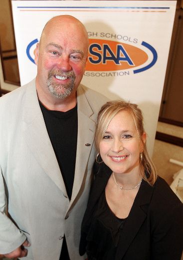 20 Questions with former Blue Bomber Chris Walby | Winnipeg Sun