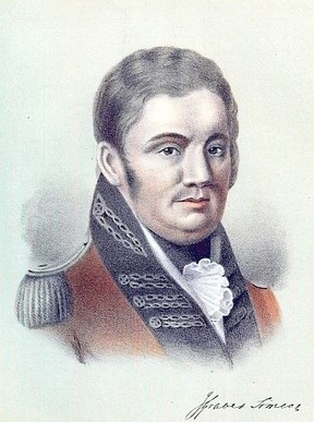 Area around Union Station sure has changed | Toronto Sun