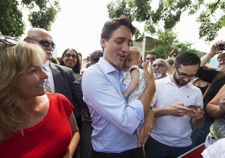 Bad case of voter fatigue | Toronto Sun