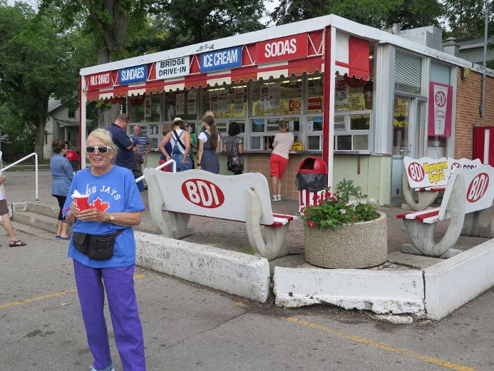 Canada's top 10 underrated destinations | Toronto Sun