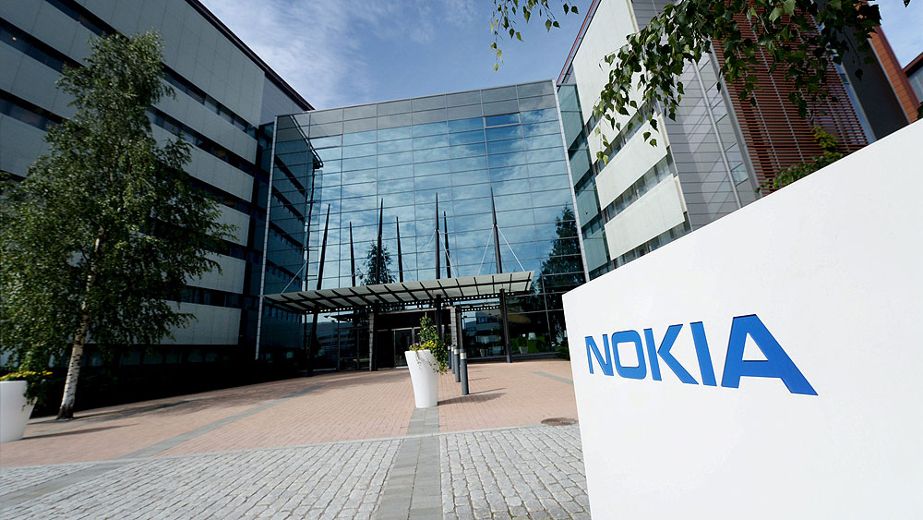 Nokia prepares for mobile comeback | Toronto Sun