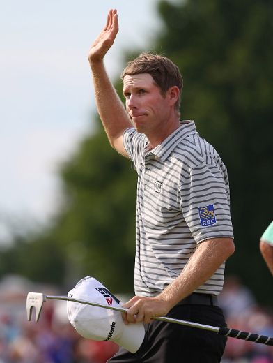 David Hearn eyes Canadian Olympic spot in Rio | Toronto Sun