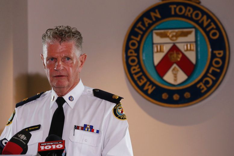 Teens charged in Lecent Ross' death a symptom of the gun problem ...