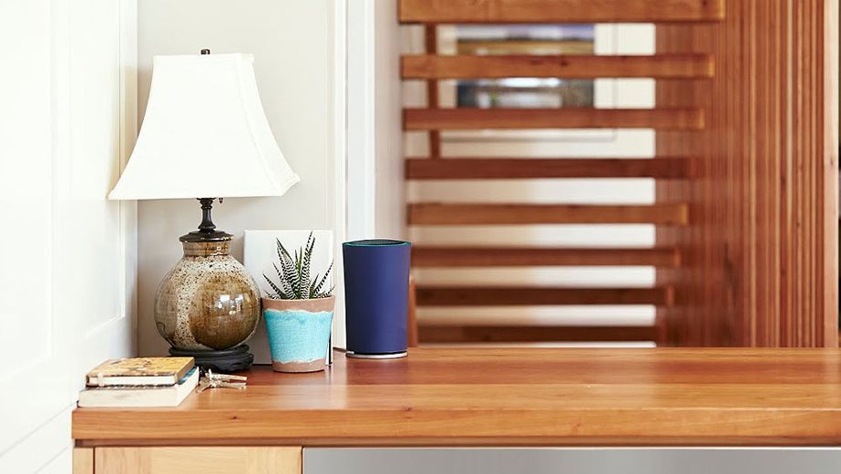 Google making OnHub Wi-Fi router | Toronto Sun