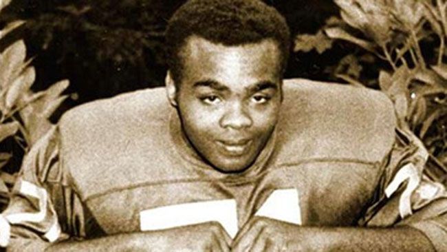 Vester Flanagan's father was a Packers draft pick: Report | Toronto Sun