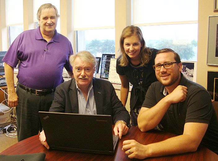 Sarnia Historical Society revived earlier this year | The Sarnia Observer