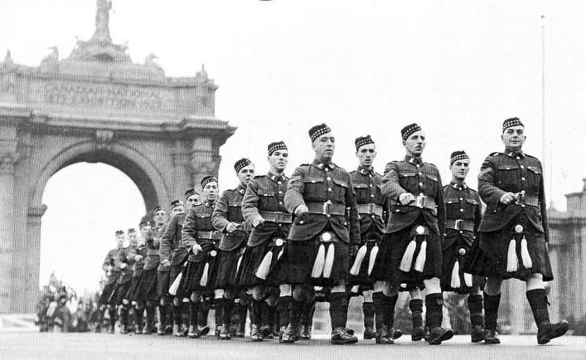 Princes' Gates put new face on CNE | Toronto Sun