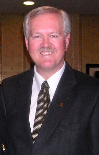 20 Questions with Lifesaving Society's Carl Shier | Winnipeg Sun