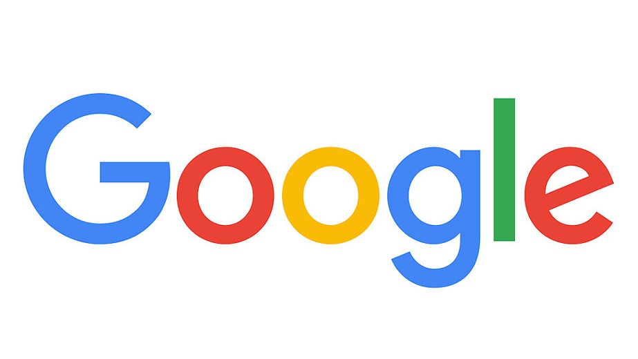 Google redesigns iconic logo for fifth time | Toronto Sun