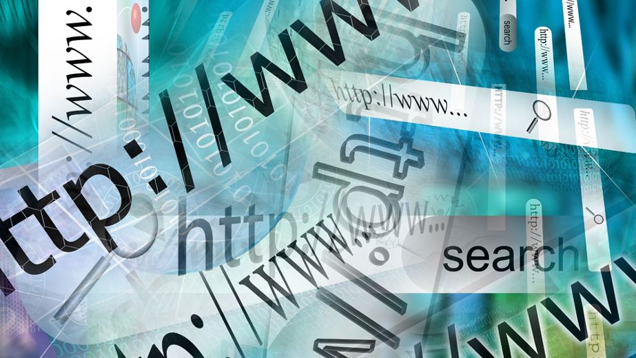 Web address explosion is bonanza for cybercriminals: Study | Toronto Sun