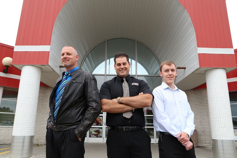 Valley East Days to spotlight youth | Sudbury Star