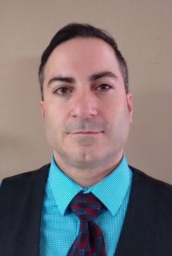 Michael Commisso seeks Oxford County Liberal nomination | The Woodstock ...