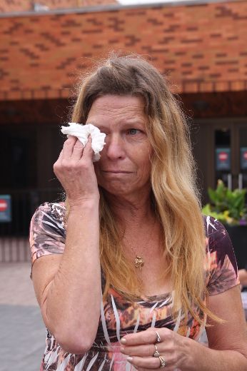 Man pleads guilty to role in 1978 Barrie murder | Toronto Sun