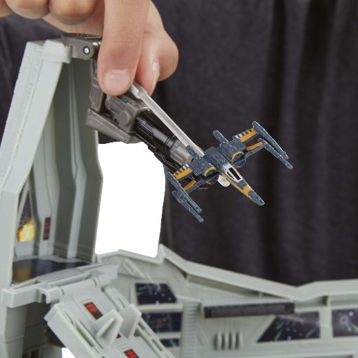 The best Star Wars toys for Force Friday | Toronto Sun