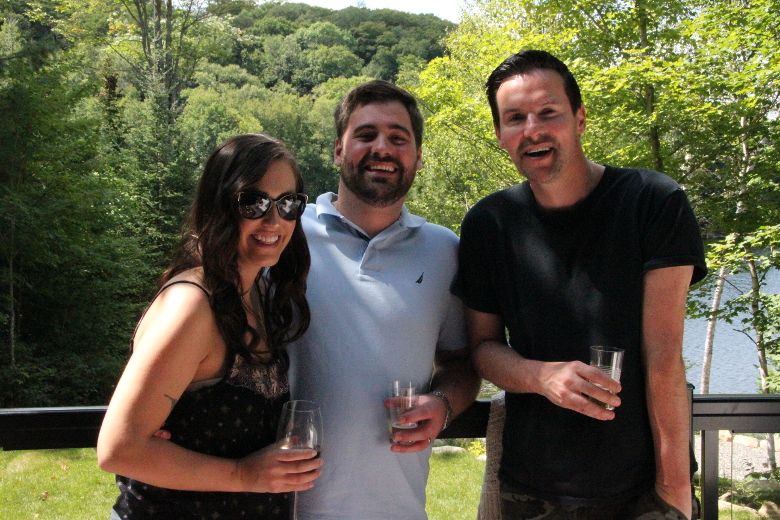 Cottaging for the love of it | Toronto Sun