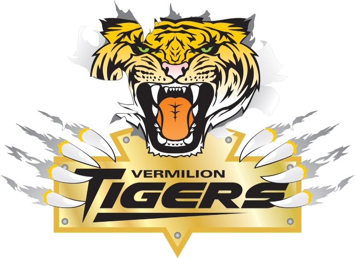 College could be X-factor for Tigers' success | Vermilion Standard