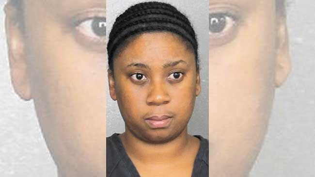 Woman swallowed 68 cocaine pellets on trip home: Police | Toronto Sun