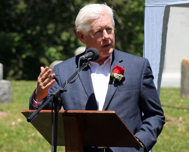 Bob Rae's silver anniversary as premier | The Kingston Whig Standard
