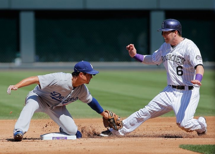 Newest Jay Barney takes pride in his defence | Toronto Sun