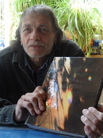 Book preserves Manitoulin's history, heritage | Sudbury Star