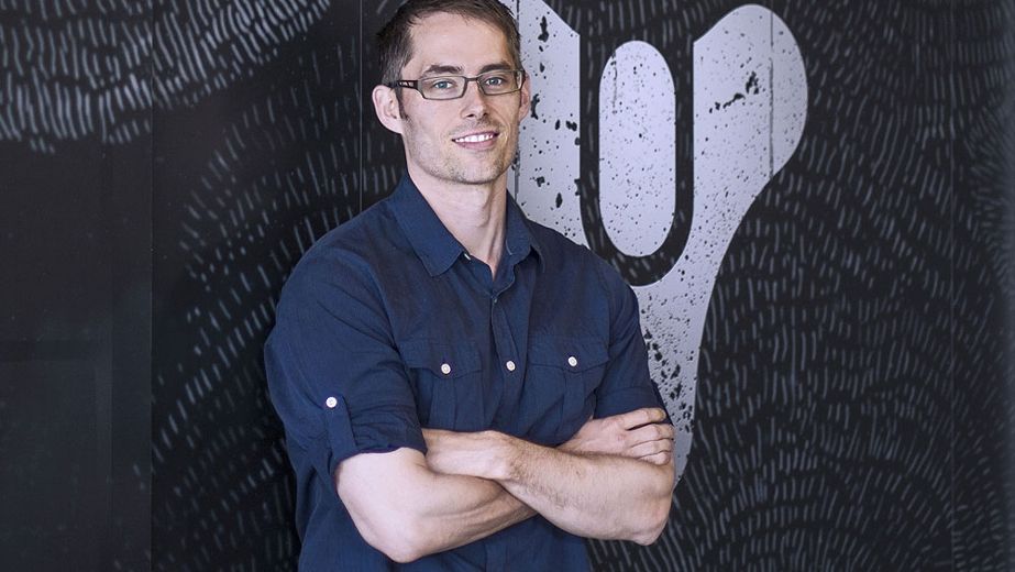 'Destiny' players helped fix game's missteps: Bungie | Toronto Sun