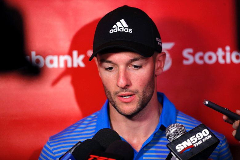 Maple Leafs reveal training camp roster | Toronto Sun