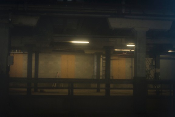 Zibi offers tours of historic Domtar, E.B. Eddy lands | Ottawa Sun