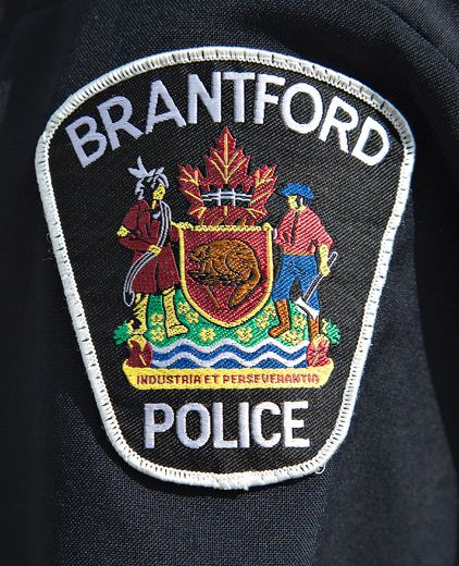 Missing Man Located Police Brantford Expositor