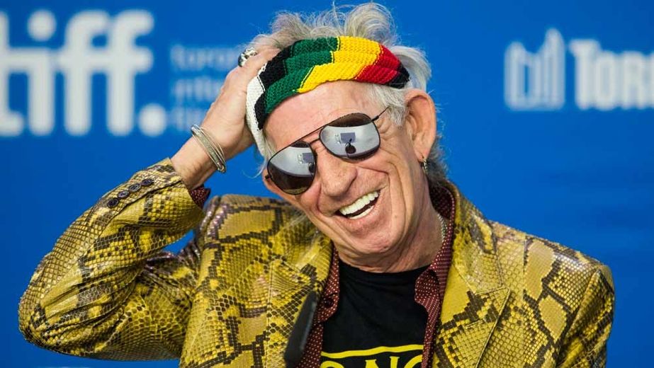 TIFF 2015: Best photos of the festival | Toronto Sun