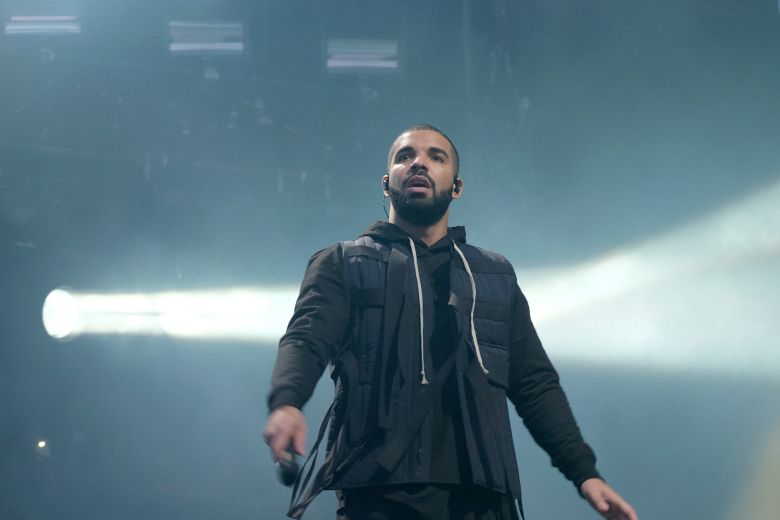 Drake, Chef Susur Lee open Toronto restaurant Fring's | Toronto Sun