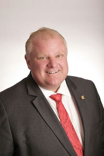 Tory's broken promises adding up | Toronto Sun