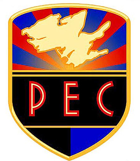 PEC Sports Hall of Fame inductions Saturday | Belleville Intelligencer