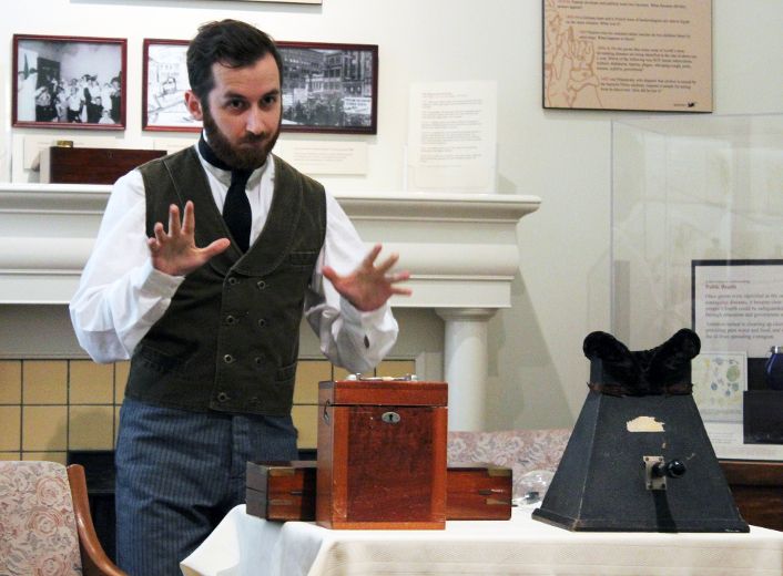 A look back at medical remedies of the 1890s | The Kingston Whig Standard