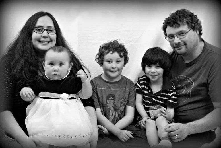 Drunk-driving accused is late billionaire's grandson | Toronto Sun