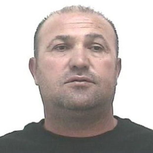 Former Calgary woman living in fear as Nihad Ibrahim nears parole | Edmonton Sun