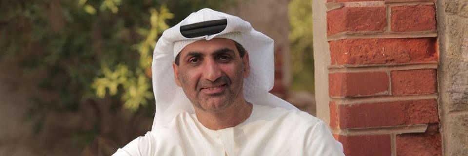 Green Sheikh coming to Edmonton | Edmonton Sun