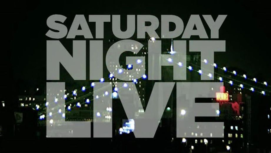 'SNL' season 41: 4 puzzles to solve | Toronto Sun