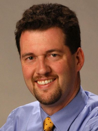 Reid relies on experience | The Kingston Whig Standard