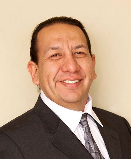 NDP's Isaac proud of his campaign | Wallaceburg Courier Press