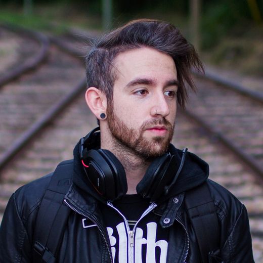 20 Questions with Edmonton-based game designer & artist Mike Gaboury ...