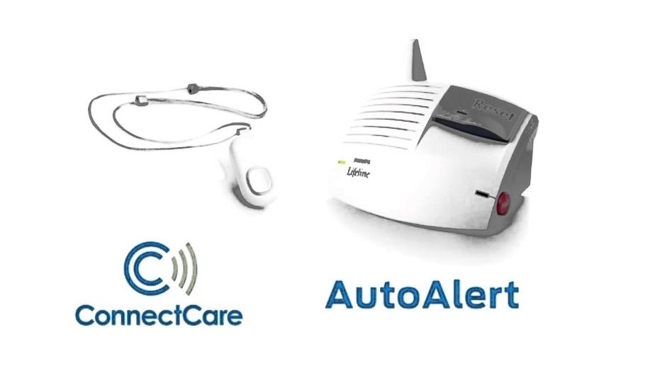 ConnectCare helps kick off Fall Prevention Campaign | London Free Press