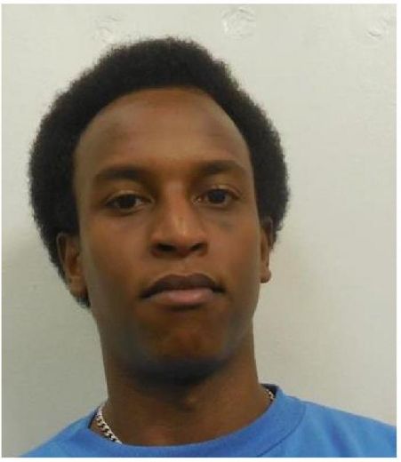 Have you seen this man, wanted by OPP ROPE squad | Ottawa Sun