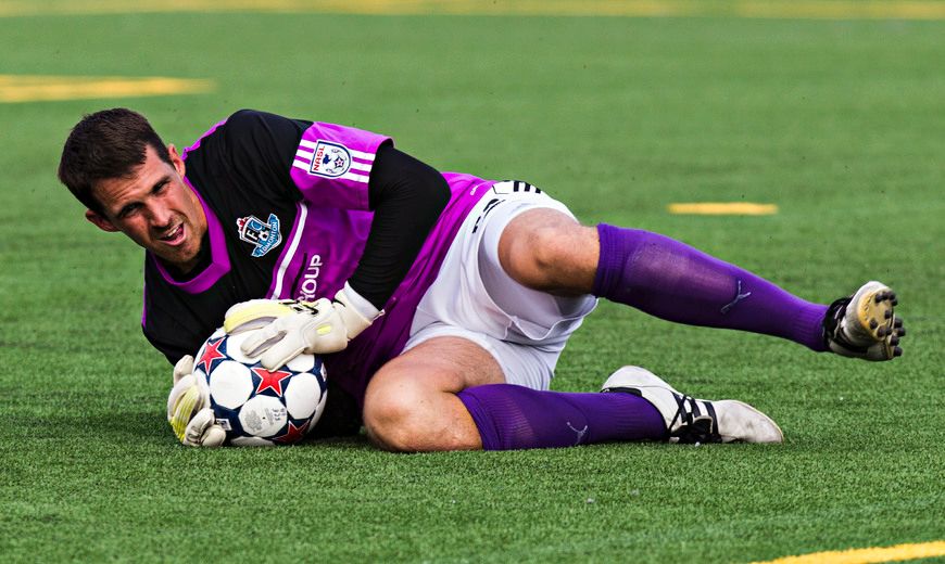 FC Edmonton begins off-season rebuilding with release of five players ...