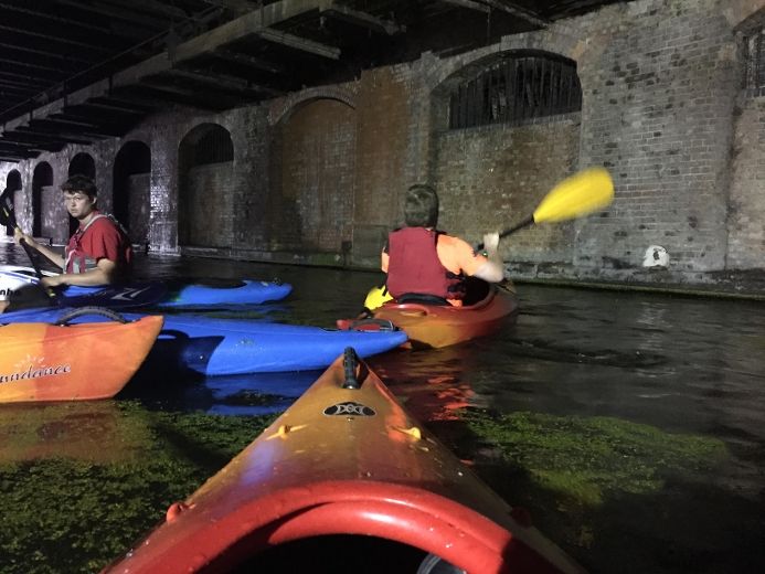 James Bond's London: Super-spy's home base a Double-O-heaven for fans ...