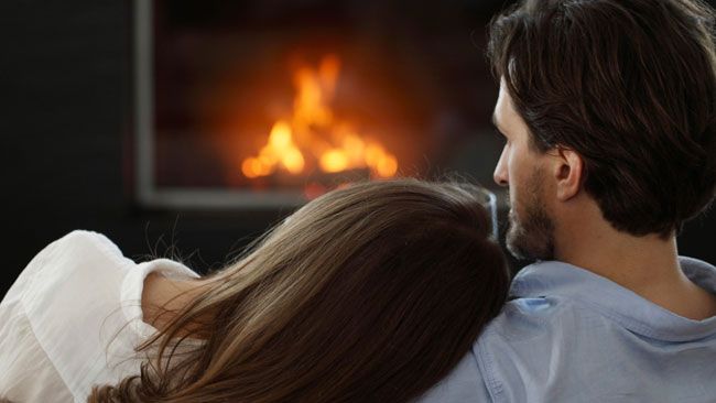 Husband wants wife's permission for affair | Toronto Sun