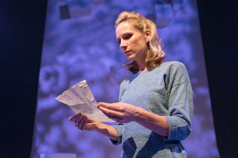 MACLEAN: The Last Five Years | Edmonton Sun